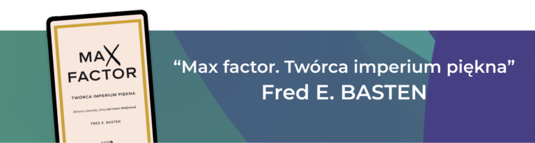 Najciekawsze nowości lutego 2025 w Legimi - blog