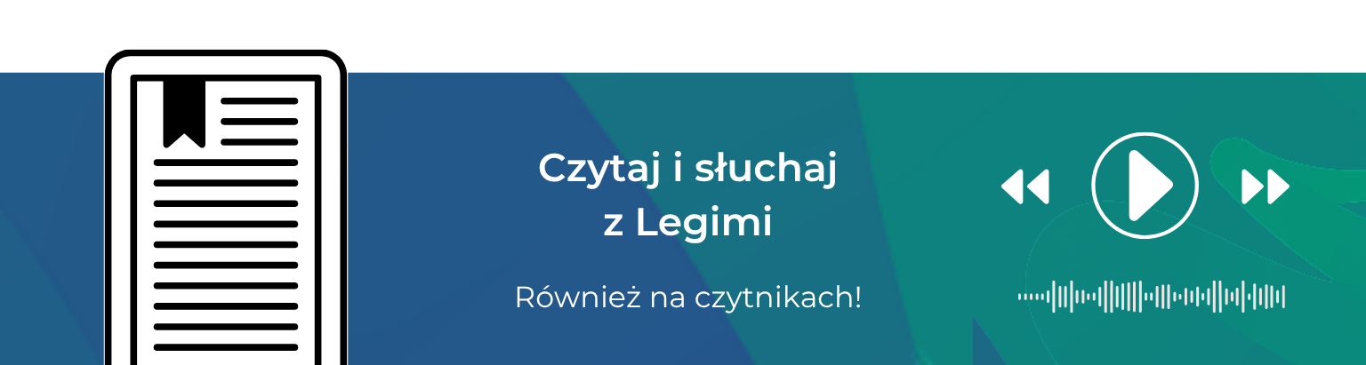 Nowa aplikacja Legimi e-ink na czytniki ebooków - Legimi - blog